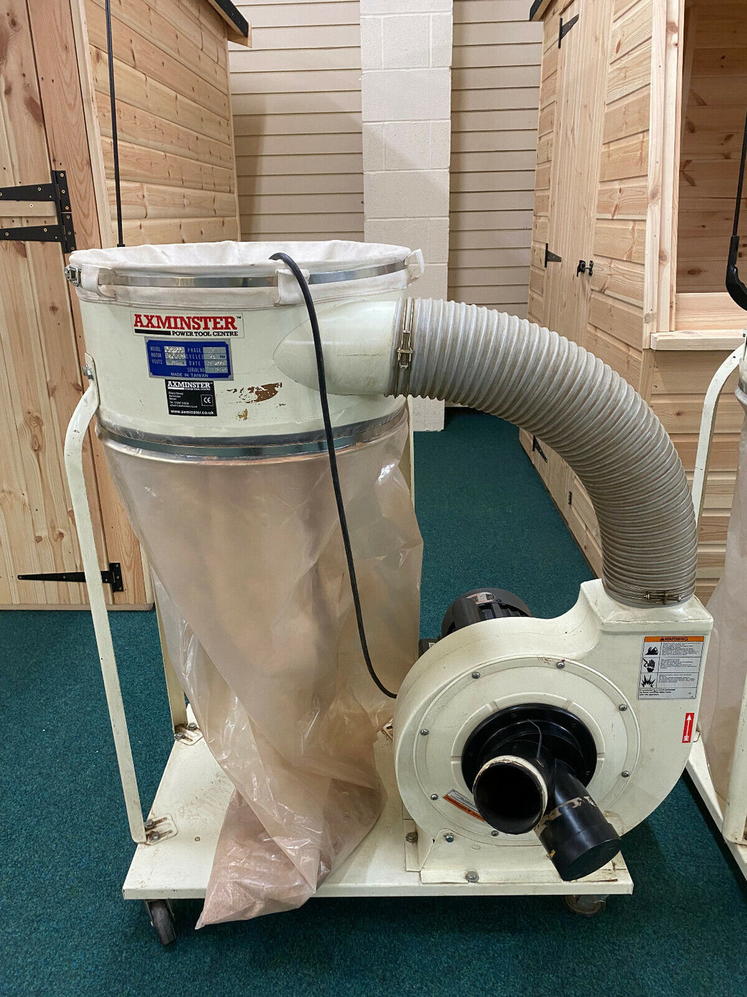 CLEARANCE SECTION | Morgans Ltd – Morgans, Your Local Builders, DIY ...