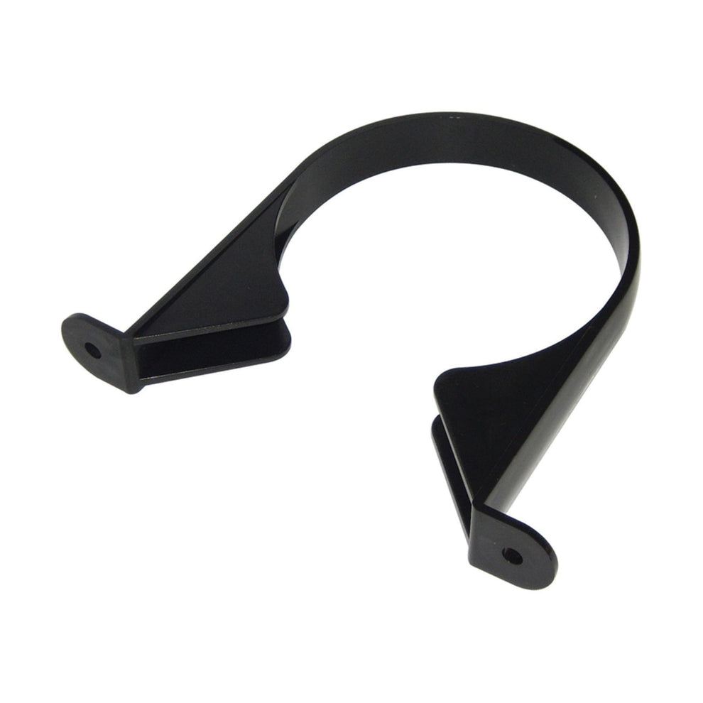 110mm Downpipe Bracket | Morgans Ltd – Morgans, Your Local Builders ...