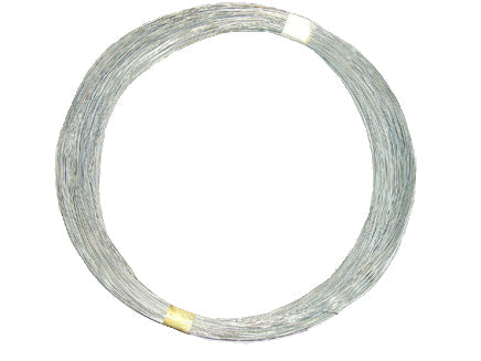 GALVD WIRE COILS | Morgans Ltd – Morgans, Your Local Builders, DIY ...