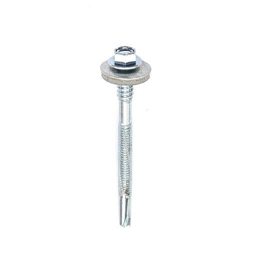 GALAXY CLADDING SCREWS – Morgans, Your Local Builders, DIY ...