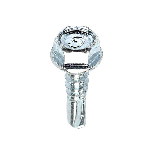 GALAXY CLADDING SCREWS – Morgans, Your Local Builders, DIY ...