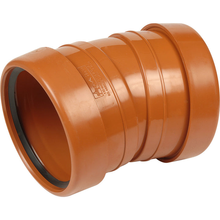 Soil Pipe & Fittings | Morgans Ltd – Morgans, Your Local Builders, DIY ...